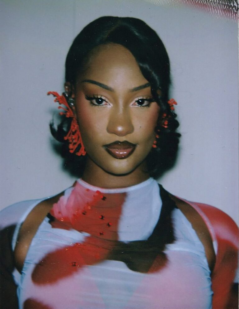 10 Nollywood Movies To Anticipate In 2025